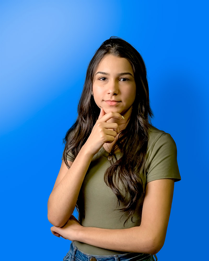 Equipe - Leonardi Advogados